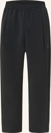 adidas Sweatpants Soft Lux schwarz