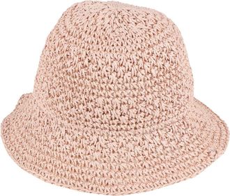 Roberto Collina ACCESSOIRES - M&uuml;tzen & H&uuml;te auf YOOX.COM