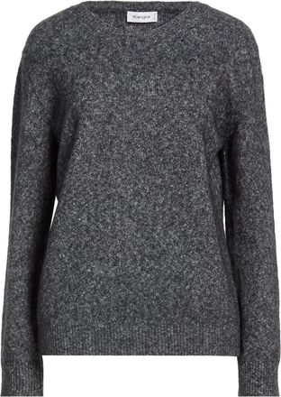 KANGRA STRICKWAREN - Pullover auf YOOX.COM