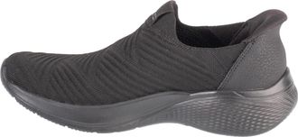 Skechers Slip On