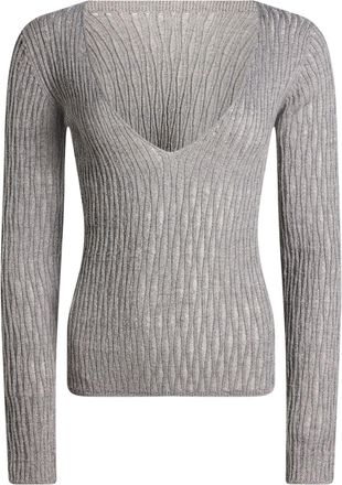 Roberto Collina STRICKWAREN - Pullover auf YOOX.COM