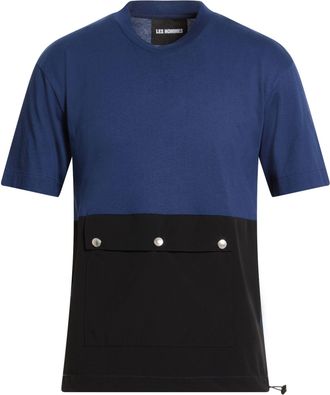 Les Hommes TOPS - T-shirts auf YOOX.COM