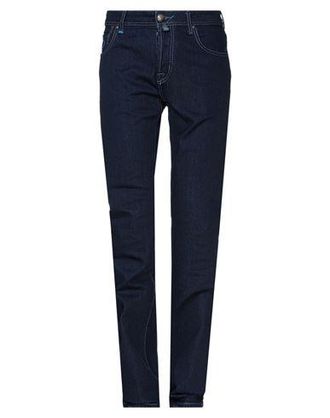 Jacob Cohen BAS - Pantalons en jean sur YOOX.COM