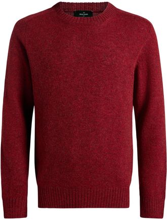 Gran Sasso STRICKWAREN - Pullover auf YOOX.COM