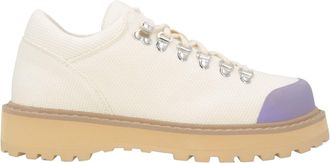 Diemme SCHUHE - Schnürschuhe auf YOOX.COM