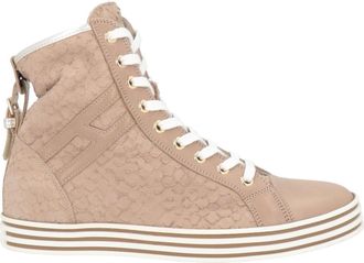Hogan SCHUHE - Sneakers auf YOOX.COM