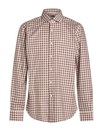 Barba TOPS - Hemden auf YOOX.COM