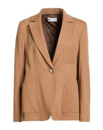 Diana Gallesi Ensembles et coordonn&eacute;s - Blazers sur YOOX.COM
