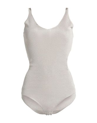 Brunello Cucinelli TOPS - Bodysuits auf YOOX.COM