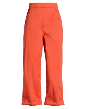 Liviana Conti HOSEN & R&Ouml;CKE - Hosen auf YOOX.COM