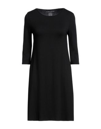 Majestic Filatures KLEIDER - Mini-Kleider auf YOOX.COM