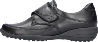 Waldl&auml;ufer Damen, Schuhe, Schwarzk, 37 1/2 EUGr&ouml;&szlig;e