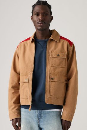 Levi's Unisex - 2XL