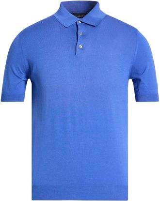 Lardini TOPS - Poloshirts auf YOOX.COM