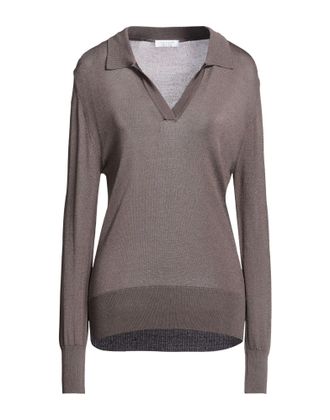 Daniele Fiesoli STRICKWAREN - Pullover auf YOOX.COM