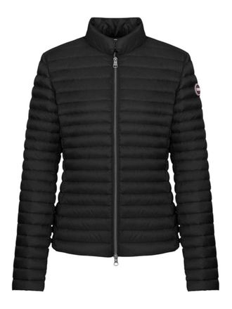 Colmar Blouson Rembourr&eacute; - Noir