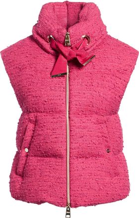 Herno JACKEN & M&Auml;NTEL - Westen auf YOOX.COM