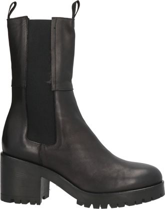 Just Juice SCHUHE - Stiefeletten auf YOOX.COM
