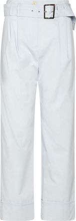 Eleventy HOSEN & R&Ouml;CKE - Hosen auf YOOX.COM