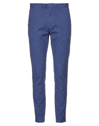 Hartford HOSEN & R&Ouml;CKE - Hosen auf YOOX.COM