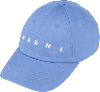Marni ACCESSOIRES - M&uuml;tzen & H&uuml;te auf YOOX.COM