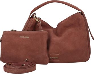 Nero Giardini Handtasche