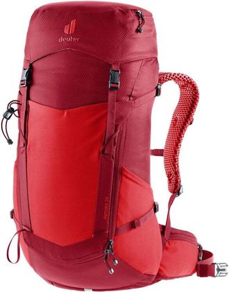 Deuter Wanderrucksack FUTURA 26