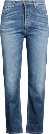 Dondup HOSEN & R&Ouml;CKE - Jeanshosen auf YOOX.COM