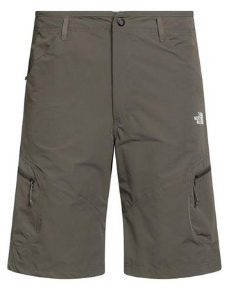 The North Face BAS - Shorts et bermudas sur YOOX.COM