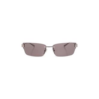 Balenciaga Damen, Accessories, Grau, ONE SIZEGr&ouml;&szlig;e