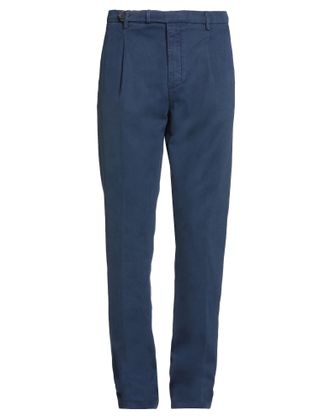 Sparvieri HOSEN & R&Ouml;CKE - Hosen auf YOOX.COM