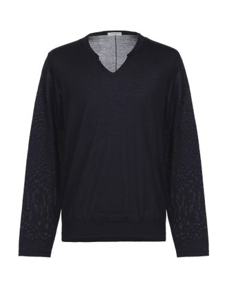 Paolo Pecora STRICKWAREN - Pullover auf YOOX.COM