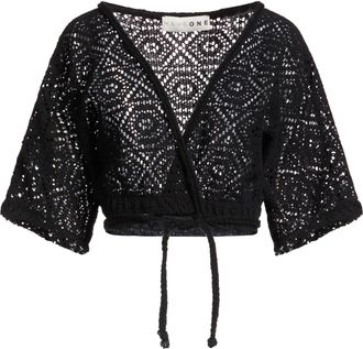 Haveone STRICKWAREN - Strickjacken auf YOOX.COM