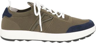 Kiton SCHUHE - Sneakers auf YOOX.COM