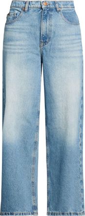 BOSS HOSEN & R&Ouml;CKE - Jeanshosen auf YOOX.COM