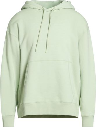 Nike TOPS - Sweatshirts auf YOOX.COM