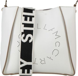 Stella McCartney TASCHEN - Umh&auml;ngetasche auf YOOX.COM