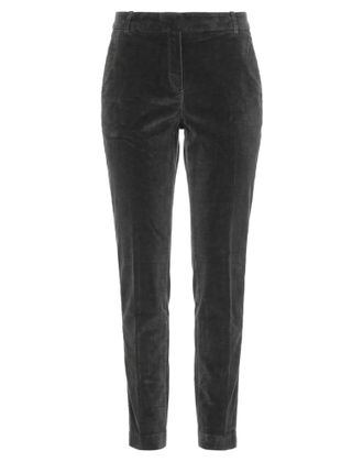 Kiltie HOSEN & R&Ouml;CKE - Hosen auf YOOX.COM