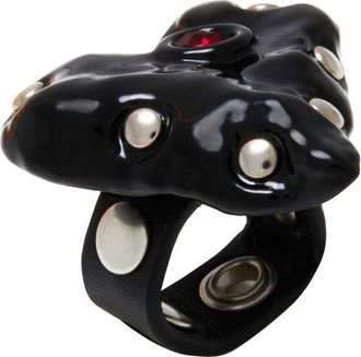 Marni SCHMUCK und UHREN - Ringe auf YOOX.COM