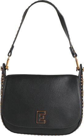 Ermanno Scervino TASCHEN - Handtaschen auf YOOX.COM