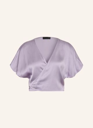 Liu Jo Liu Jo Satinbolero lila