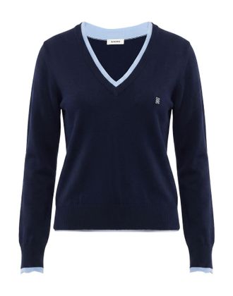 Sandro STRICKWAREN - Pullover auf YOOX.COM