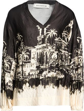 Shirtaporter TOPS - Tops auf YOOX.COM
