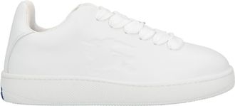 Burberry SCHUHE - Sneakers auf YOOX.COM