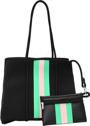 Faina Shopper