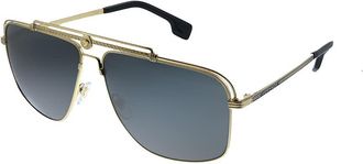 Versace GAFAS DE SOL - VERSACE / 0VE2242 Kaliber 61 Farbe: 100287
