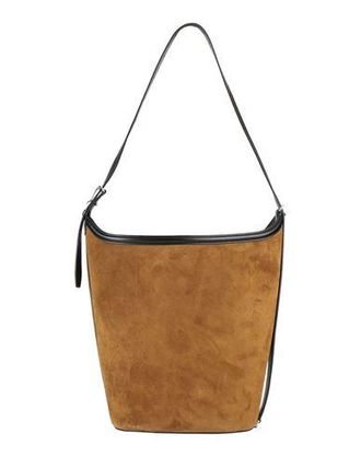 Proenza Schouler SACS - Sacs port&eacute; &eacute;paule sur YOOX.COM