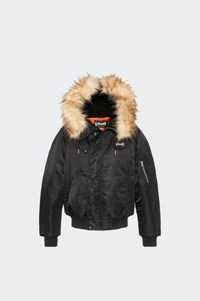 Schott NYC Blouson - Taille XXL