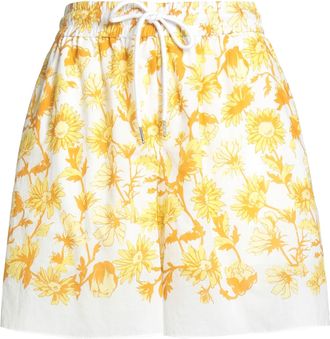 Paul Smith HOSEN & R&Ouml;CKE - Shorts & Bermudashorts auf YOOX.COM