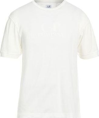C.P. Company TOPS - T-shirts sur YOOX.COM
